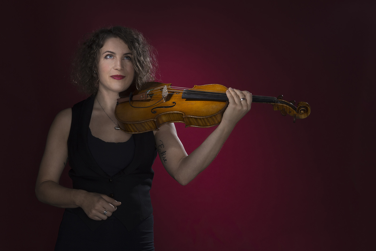 Led to Sea - LoudSwell