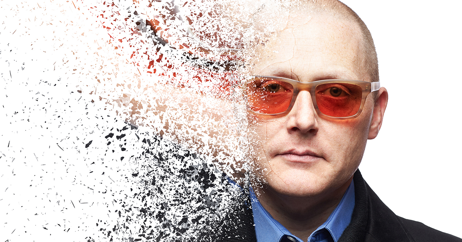 The Royal Room Staycation Fest- Thomas Marriott's Trumpet Ship - LoudSwell