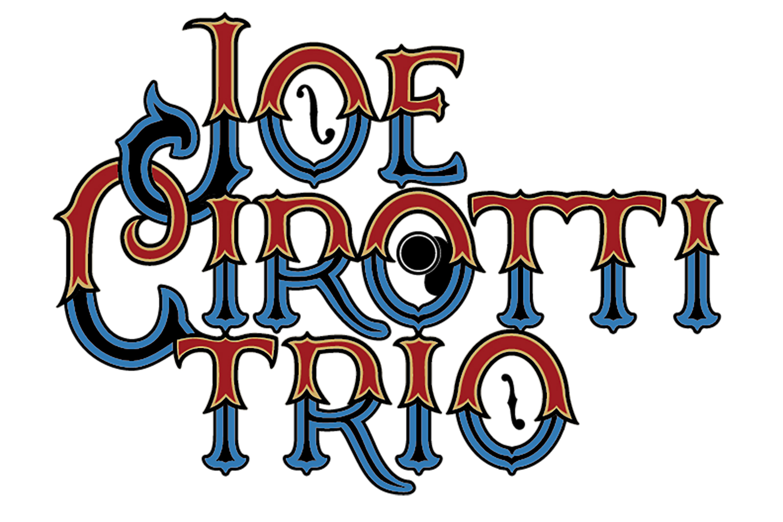 Joe Cirotti Trio - LoudSwell