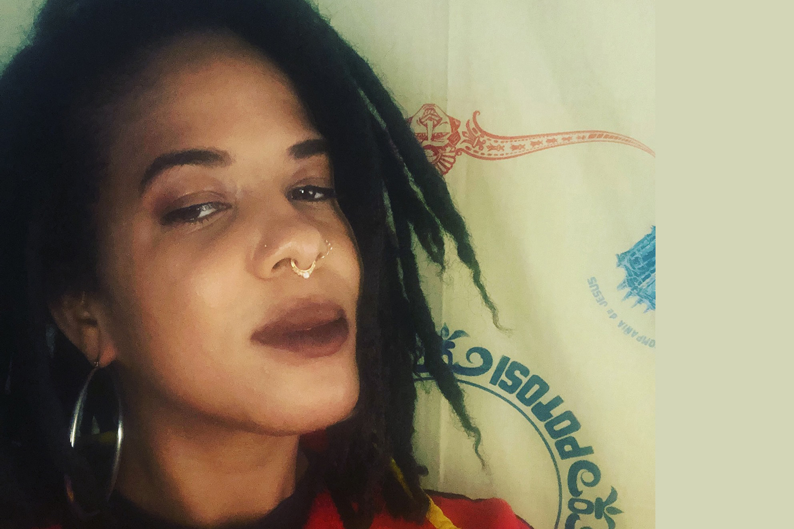 Ayesha Johnson's Instagram, Twitter & Facebook on IDCrawl