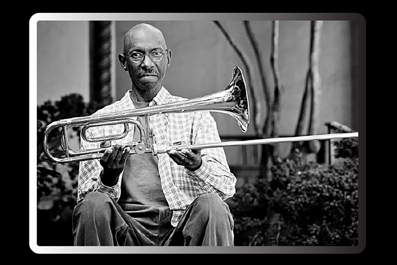 Julian Priester - LoudSwell