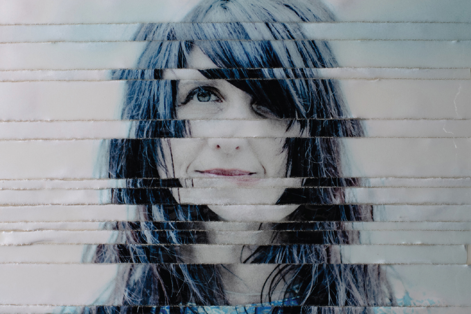 Carrie Clark & The Lonesome Lovers - LoudSwell